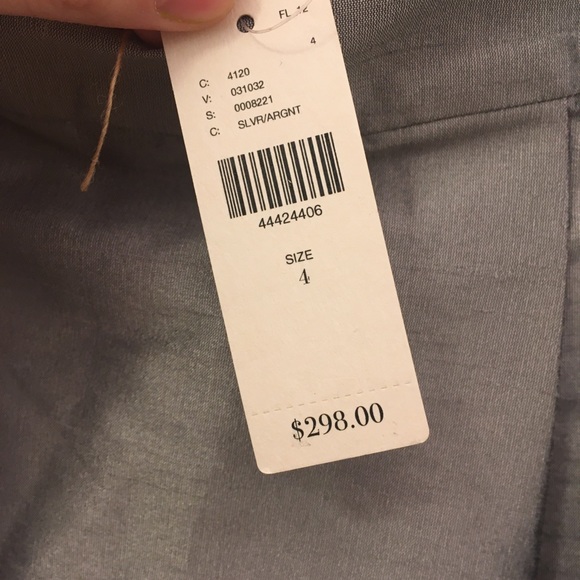 Manish Arora | Skirts | Manish Arora Galaxy Hand Beaded Appliqu Skirt ...